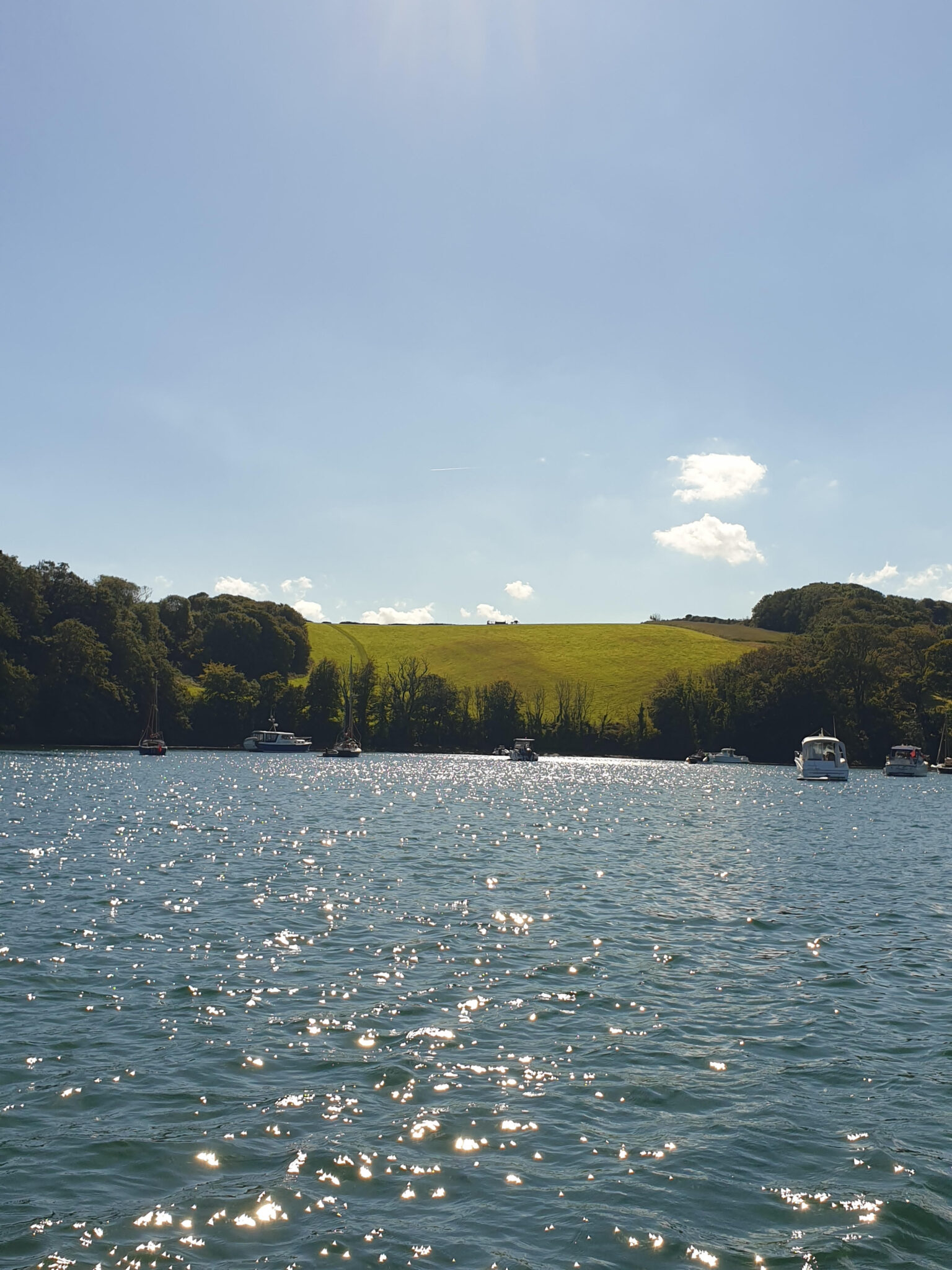 Visiting Cornwall in Autumn: Your Ultimate Guide - Coast to Coast Cornwall